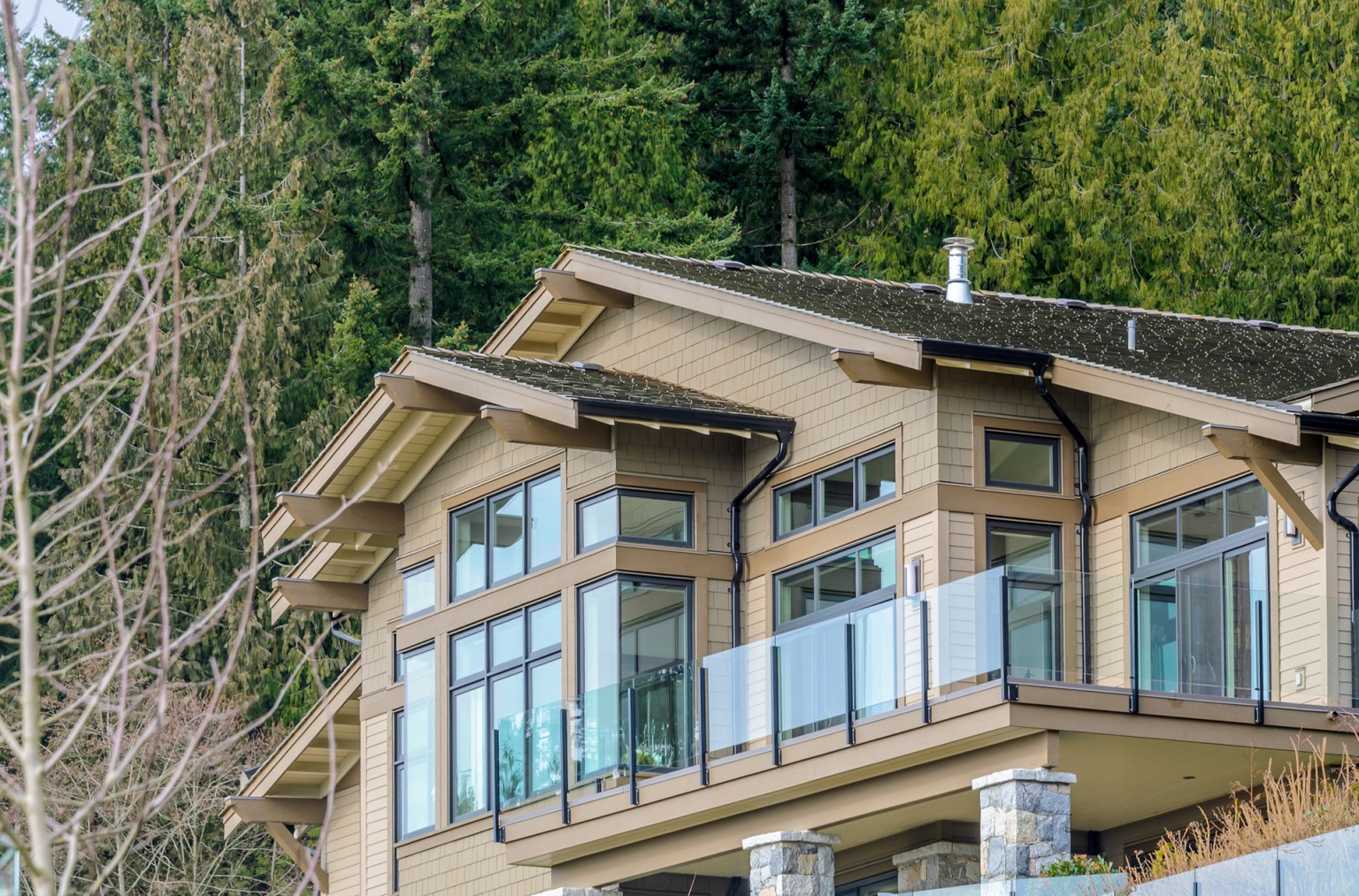 Elite Homes Construction